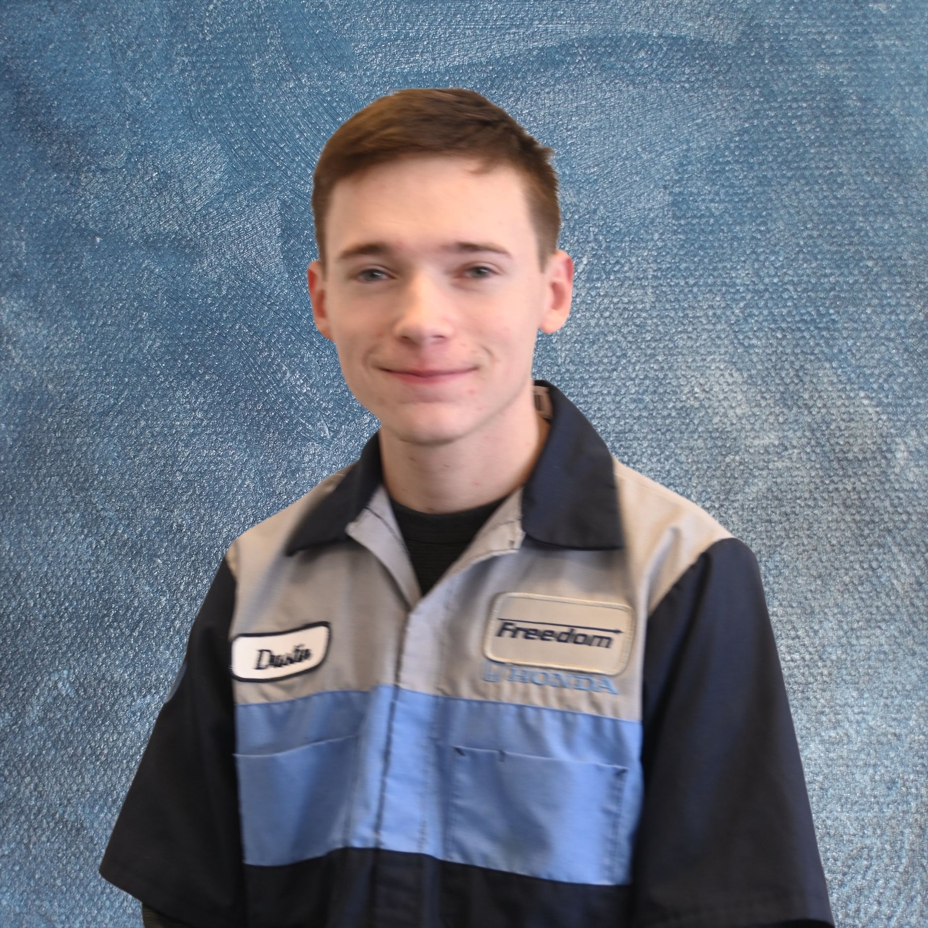 Freedom Honda Sumter Staff - Sumter Honda dealer in Sumter SC - New and ...