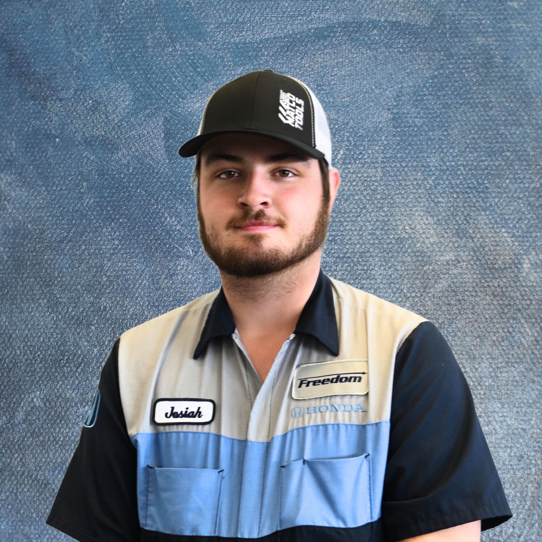 Freedom Honda Sumter Staff - Sumter Honda dealer in Sumter SC - New and ...